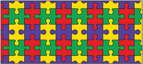 Pictograms Autism Vector Images (over 210)