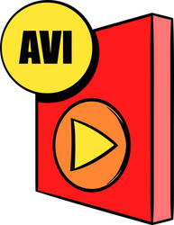 File Cartoon Vector Images (over 18,000)