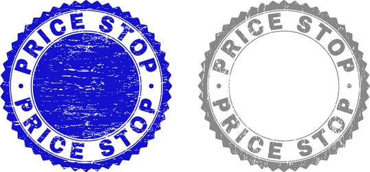 Fixed Price Label Vector Images (over 250)