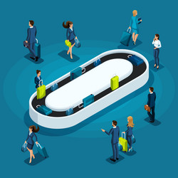 Carry on Baggage Vector Images (over 10,000)