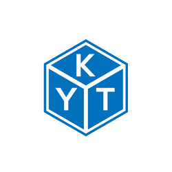Kyt Vector Images (21)