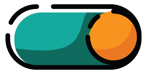 Mobile Off Vector Images (over 8,900)