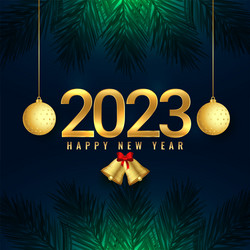 Christmas 2023 Vector Images (over 9,500)