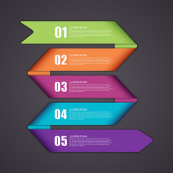 Strips Vector Images (over 240,000)