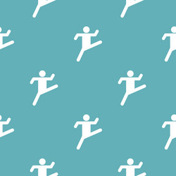 Stickman Texture Vector Images (over 130)