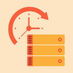 Free Time Vector Images (over 32,000)