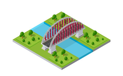 Bridge Vector Images (over 54,000)