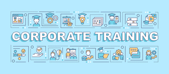 Training Word Vector Images (over 7,900)