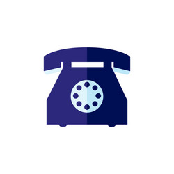 Rotary Phone Vector Images (over 2,000)