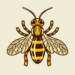 Honey Bee Vector Images (over 58,000)