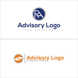 Advisory Logo Vector Images (over 1,000)