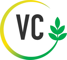 Vc Vector Images (over 1,700)