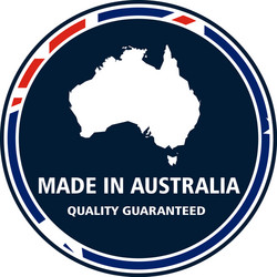 Australian Made Vector Images (over 410)