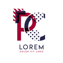 Maroon Blue Abstract Background Vector Images (over 400)