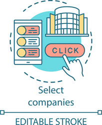 Select Logo Vector Images (over 6,500)