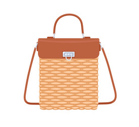 Bag Handle Vector Images (over 74,000)