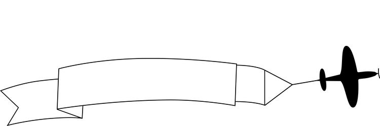 Flying Plan Vector Images (over 7,900)