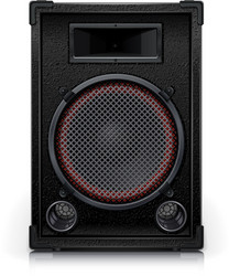 Bass Speaker Vector Images (over 24,000)