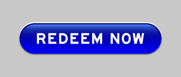 Redeem Vector Images (over 3,900)