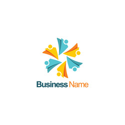 Working Logo Vector Images (over 130,000)