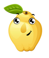 Pectin Vector Images (over 190)