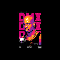 Earl Vector Images (over 330)