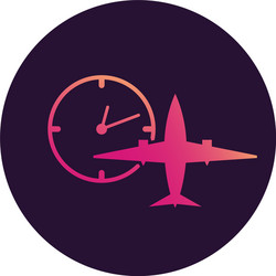 Flight Logos Vector Images (over 46,000)