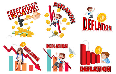 Deflated Balloon Icon Vector Images (over 100)