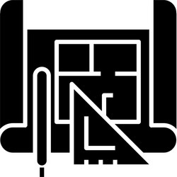 Technical Drawing Logo Vector Images (over 2,400)