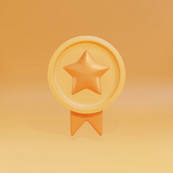 Valorant Game Vector Images (33)