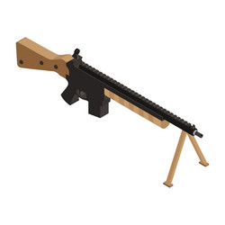 Air Rifle Vector Images (over 1,400)