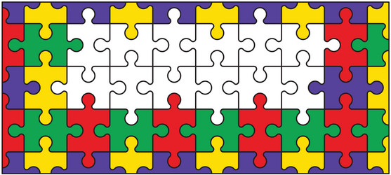 Pictograms Autism Vector Images (over 210)