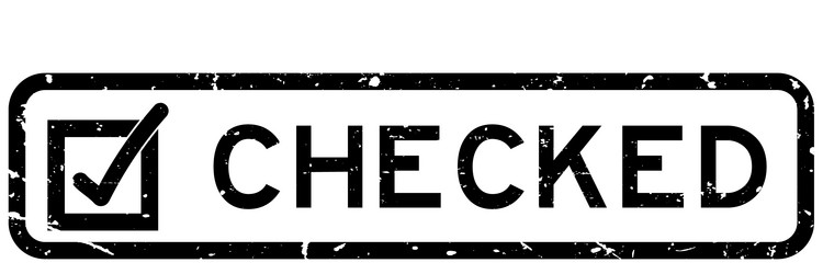 Check Watermark Vector Images (over 3,400)