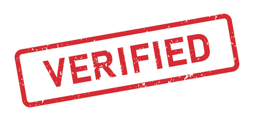 Verified Symbol Vector Images (over 12,000)