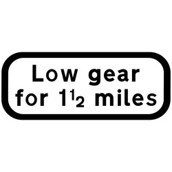 Gear Vector Images (over 460,000)