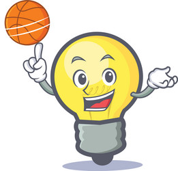 Basketball Smiley Face Vector Images (81)