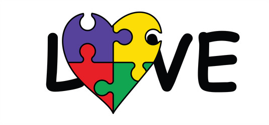 Pictograms Autism Vector Images (over 210)