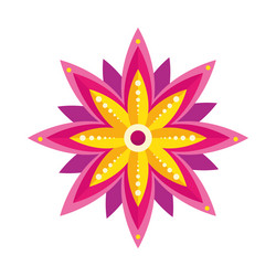 Rangoli Vector Images (over 6,700)
