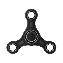 Finger Spinner Vector Images (over 650)