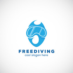 Scuba Diving Logo Vector Images (over 3,300)