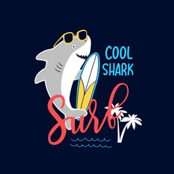 Shark Slogan Vector Images (over 190)