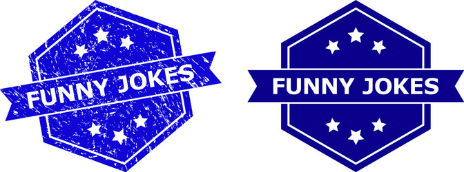 Jokes Vector Images (over 25,000)