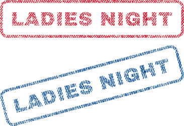 Cocktail night grunge rubber stamp Royalty Free Vector Image