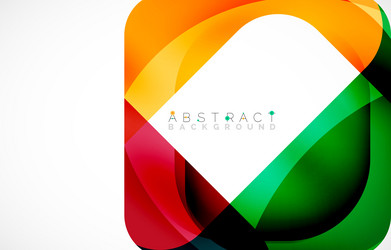 Square Shape Object Vector Images (over 81,000)