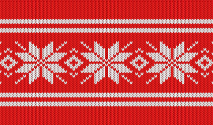 Knitting Vector Images (over 85,000)