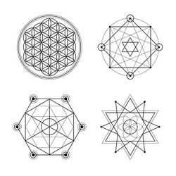 Geometry Vector Images (over 860,000)