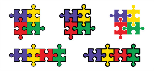 Pictograms Autism Vector Images (over 190)