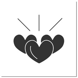 Brotherhood Logo Vector Images (over 640)