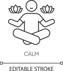 Calm Icon Vector Images (over 22,000)