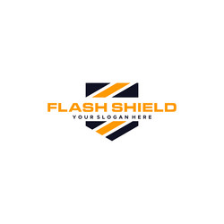Electric Shield Vector Images (over 9,400)